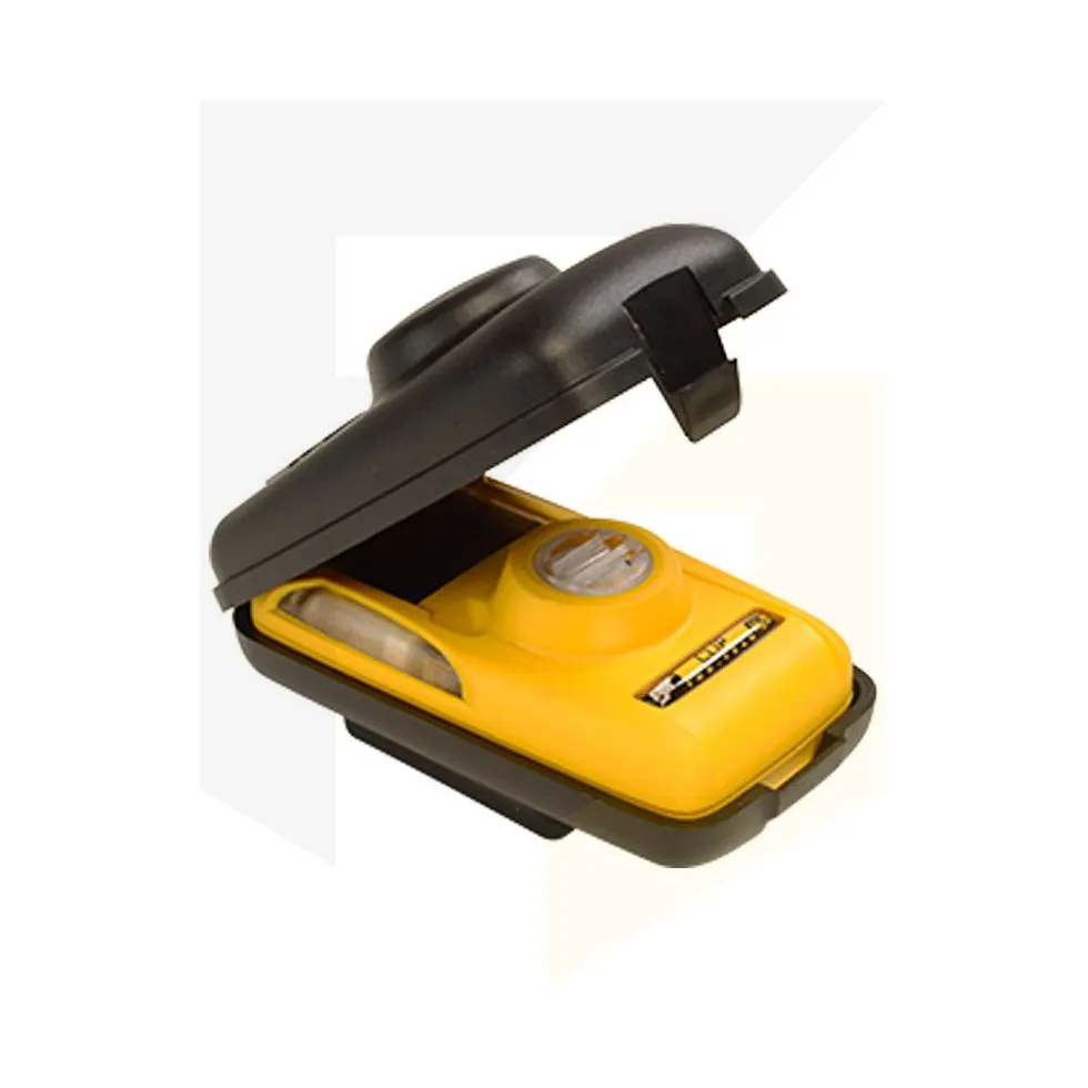 BW Hibernation Case for BW Clip (CO and H2S only)