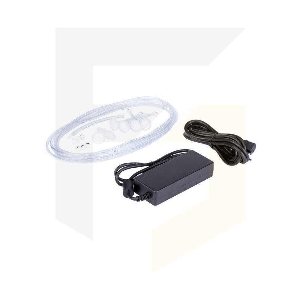 BW IntelliDoX Enabler Kit (UK)