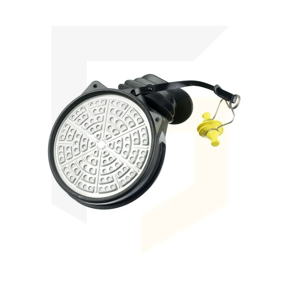 Drager PARAT 3200 - Filter Escape Device