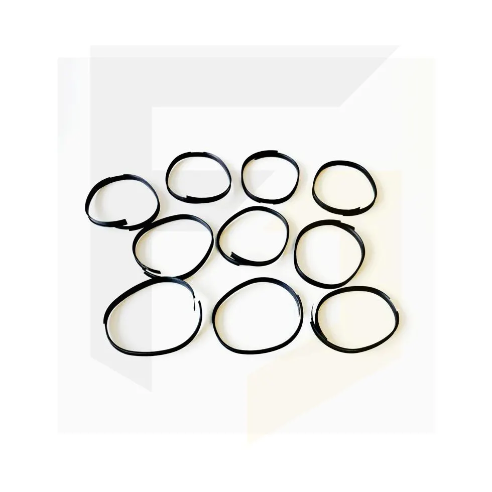 Drager Slide Ring (Pack of 10)