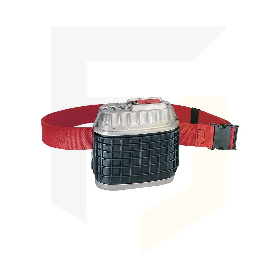Drager Oxyboks K 25 Self-rescuer | Frontline Safety