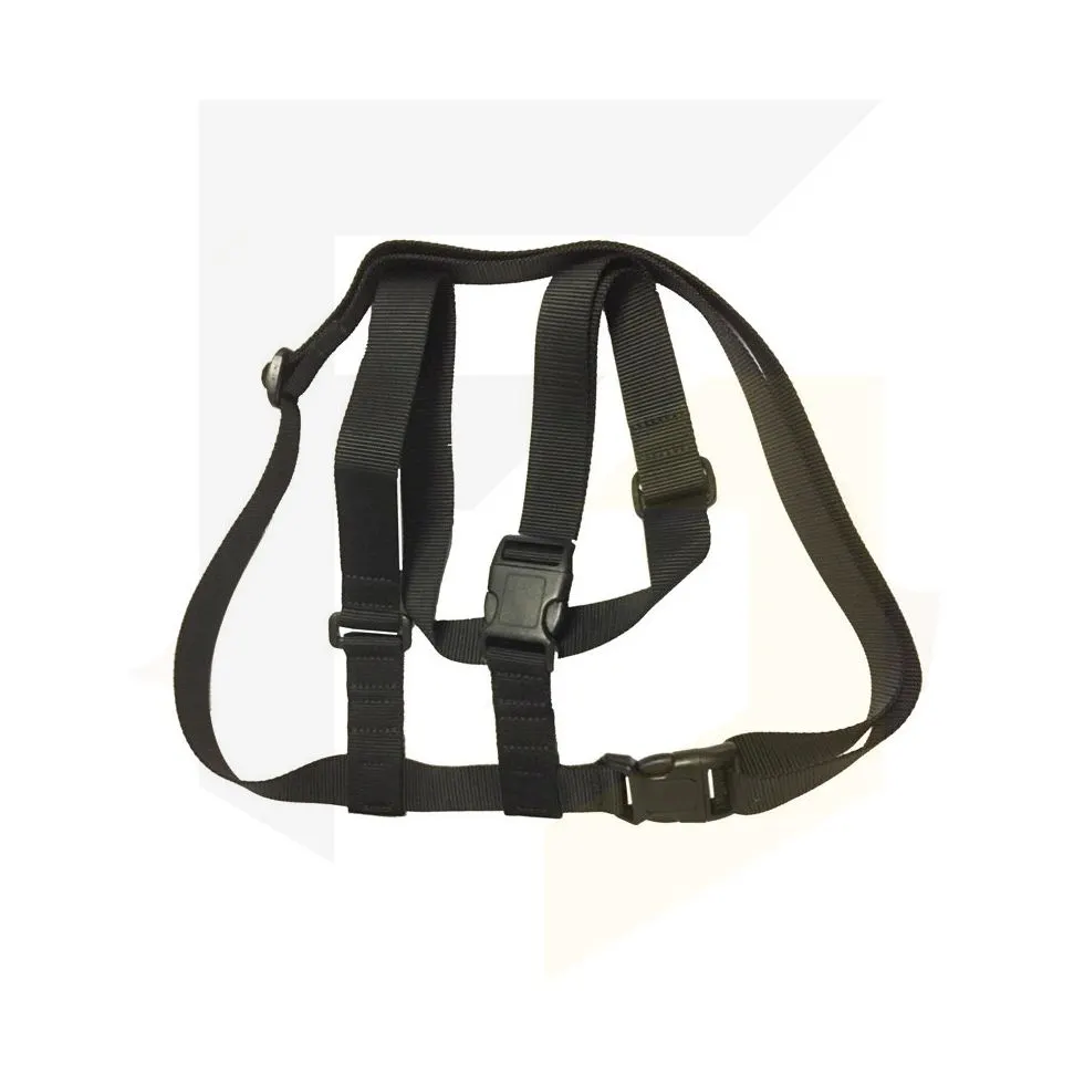 BW Chest Harness