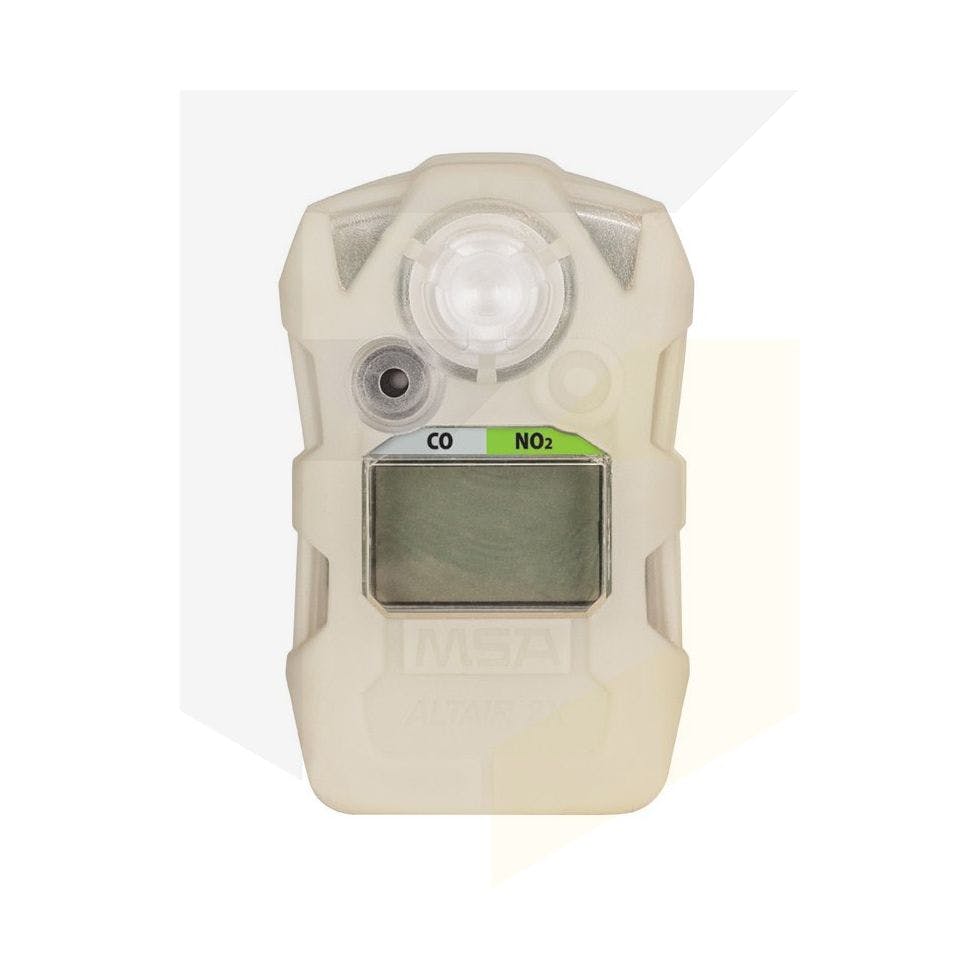 MSA ALTAIR 2XT CO/NO2 (30/200 ppm)