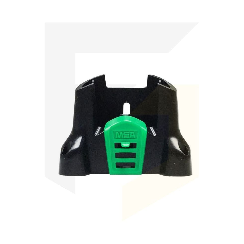 MSA 240V Mains Charger (for Altair 5X)