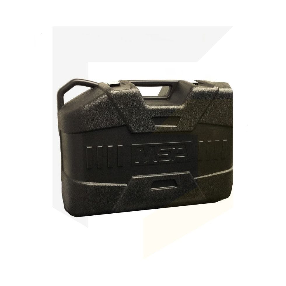 MSA Carrying Case (SCBA - Standard)