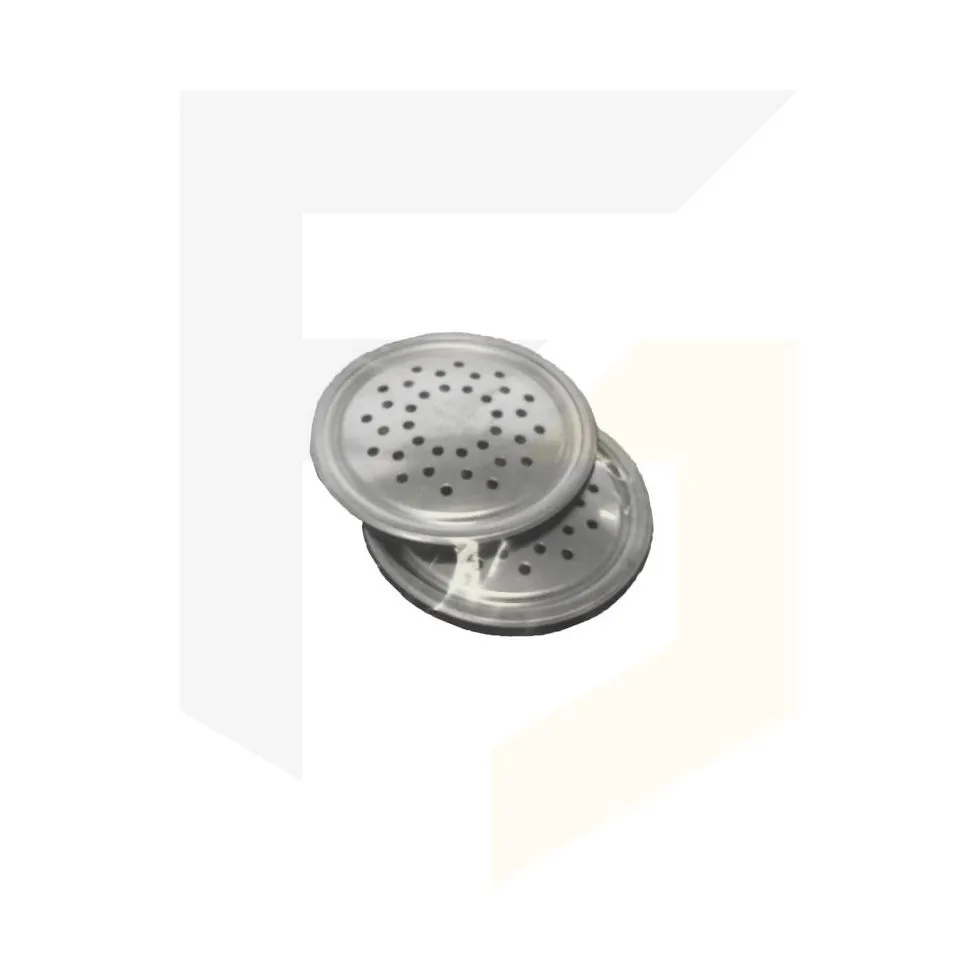 MSA Speech Diaphragm (Pack of 2)
