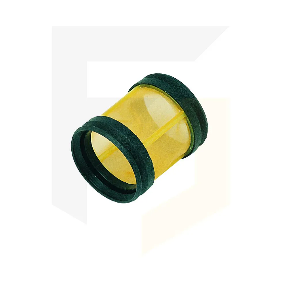 Honeywell Dust Barrier