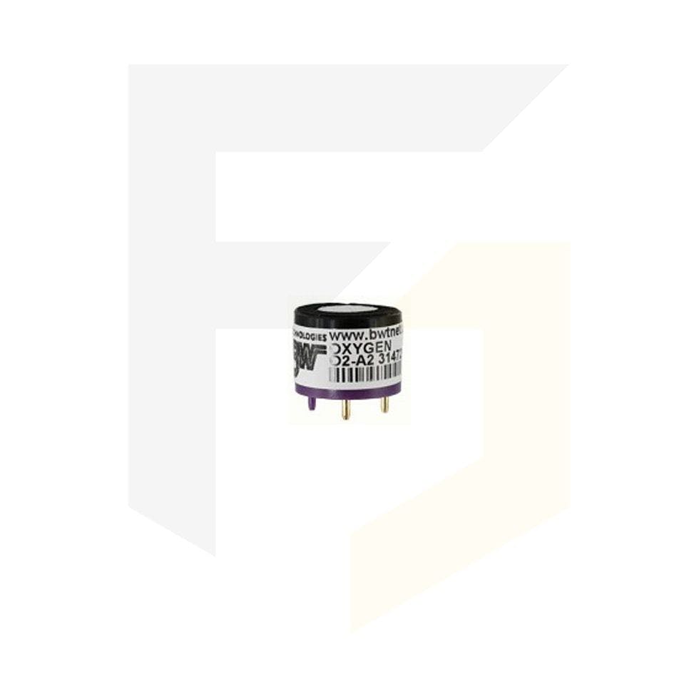 BW Replacement Oxygen (O2) Sensor