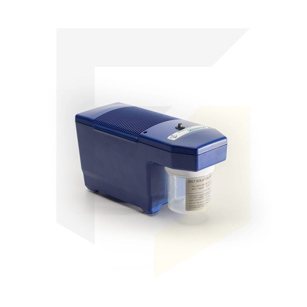 TSI Particle Generator (230V) for PortaCount Pro+ 8038-1