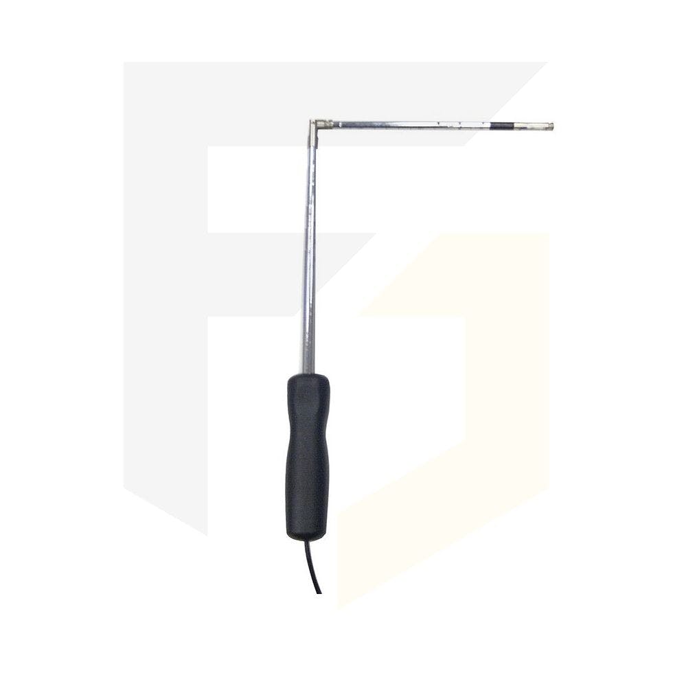 TSI Air Velocity Probe (Articulated) Velocity / Temperature