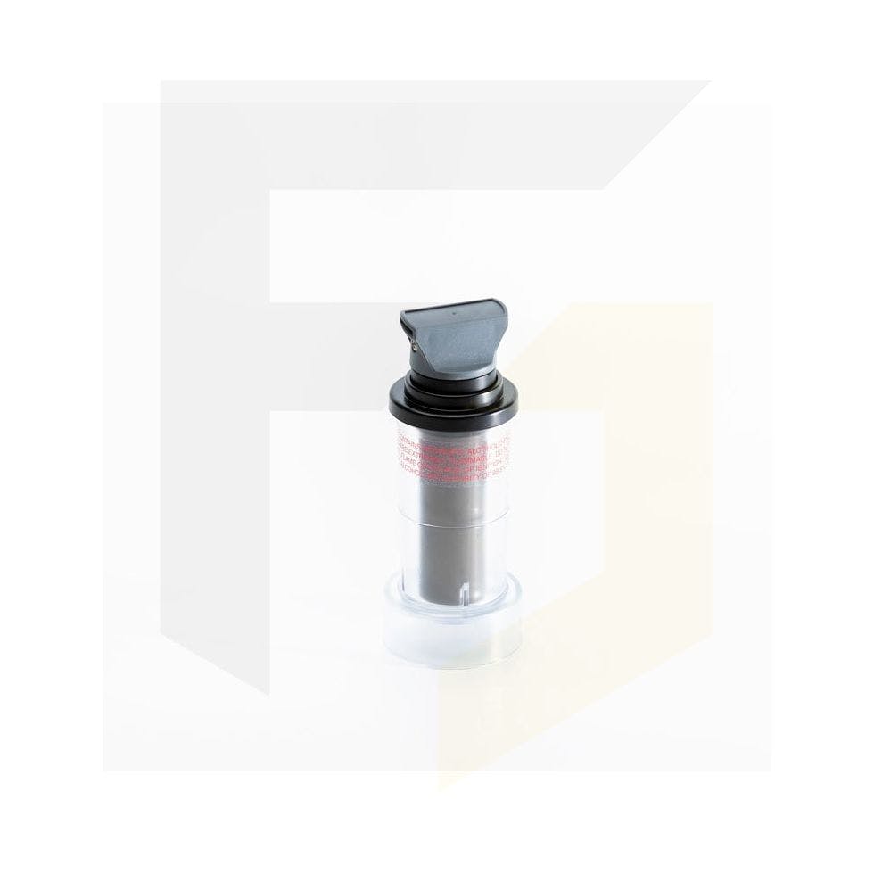 TSI Alcohol Cartridge & Fill Capsule (Model 803X)