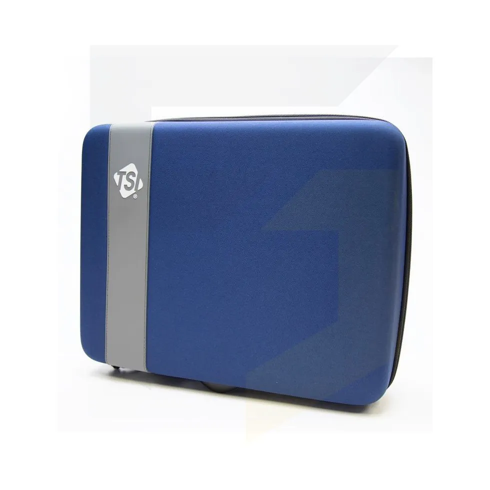TSI Replacement Carrying Case for PortaCount Pro 803X