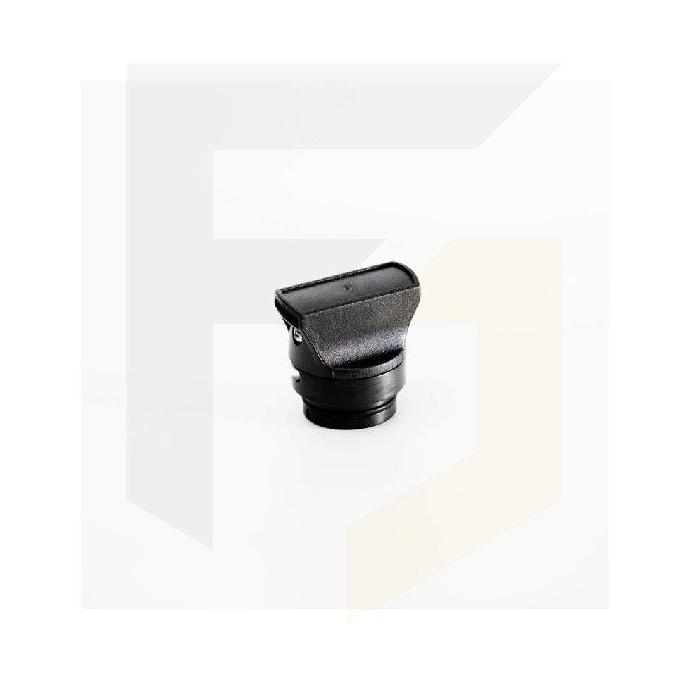 TSI Storage Cap for PortaCount Pro Model 803X / 804X