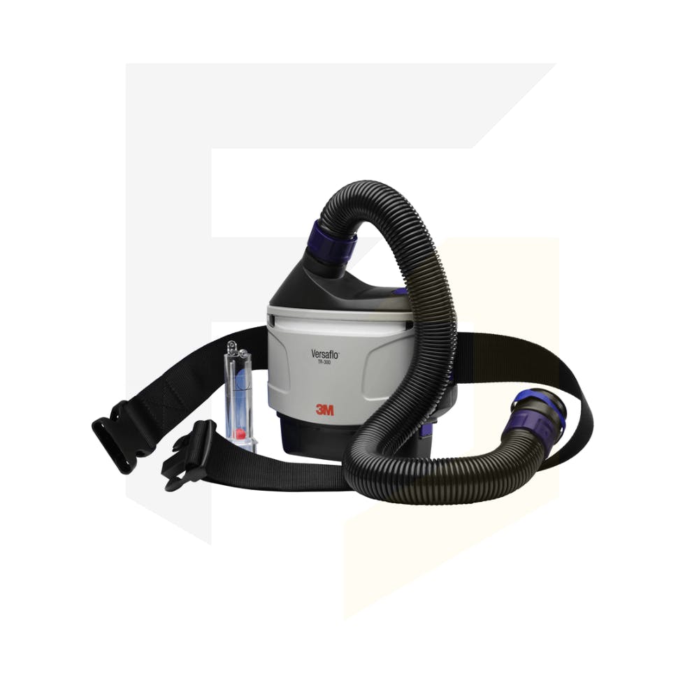 3m versaflo papr store