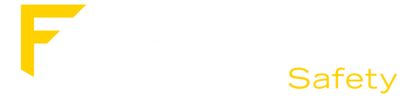 Drager Saver CF10 Escape Set Breathing Apparatus (3359734)