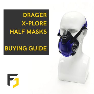 Shop Drager Products Online at Frontline Safety