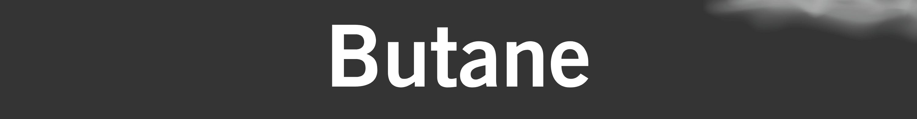 Butane (C₄H₁₀) Hazards & Gas Detection Guide|Frontline Safety