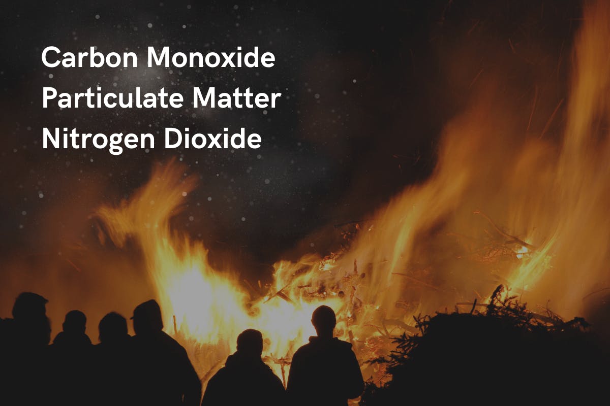 Discover essential safety tips for a vibrant Bonfire Night: Learn how ...