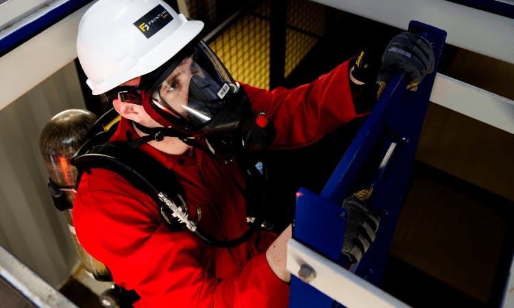 Shop Drager Products Online at Frontline Safety