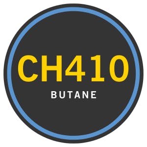 Butane (C₄H₁₀) Hazards & Gas Detection Guide|Frontline Safety