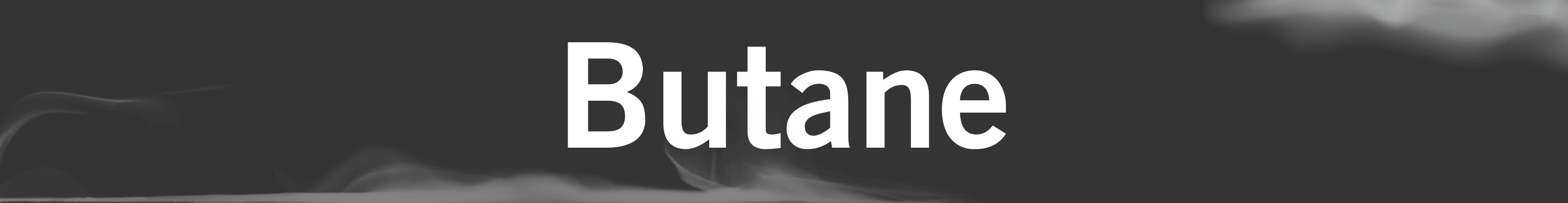 Butane Gas: Uses, Safety Tips and Benefits | Frontline Safety