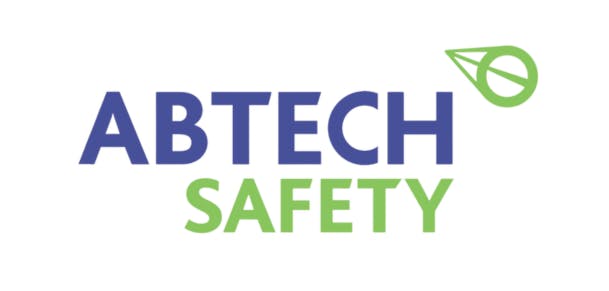 Frontline Safety's Homepage