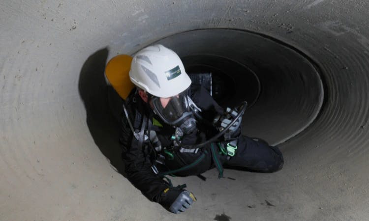 Shop MSA Products Online At Frontline Safety