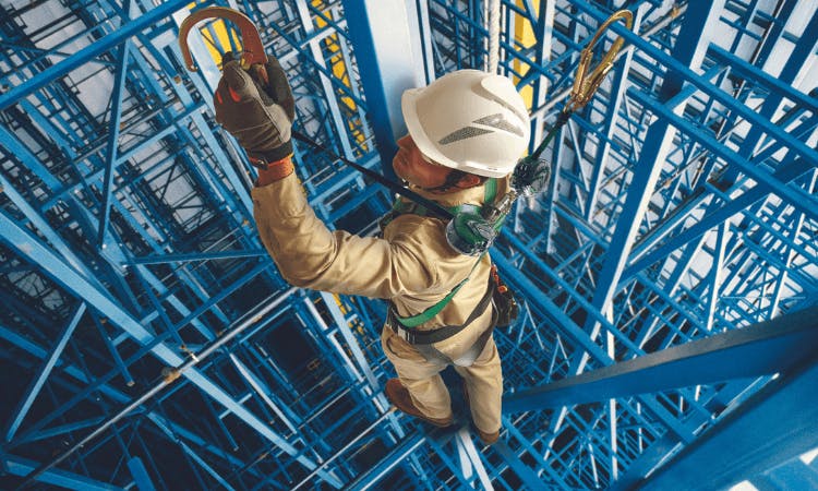 Shop MSA Products Online at Frontline Safety