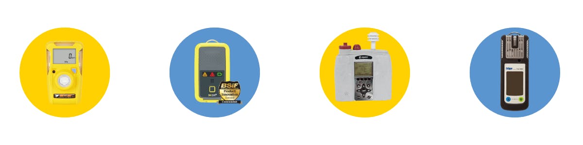 Scotland's SO2 Levels Spike: The Importance of Air Quality Monitoring