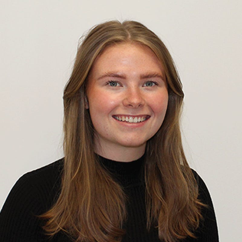 Meet the Frontline Safety UK Team – Staff Profiles