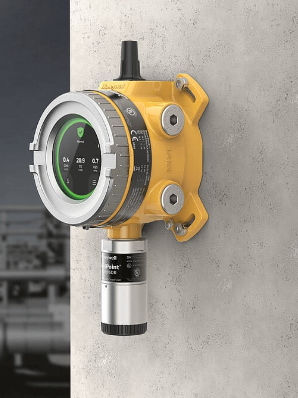 What is the Best Gas Detector? - Frontline Safety Gas Detection Experts