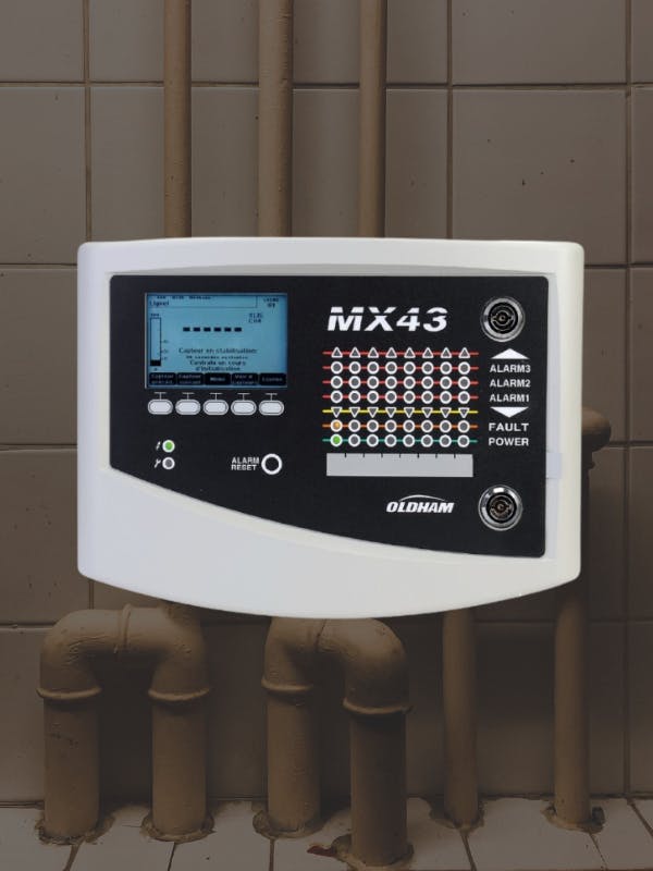 What's the Best Gas Detector According to Our Service Team