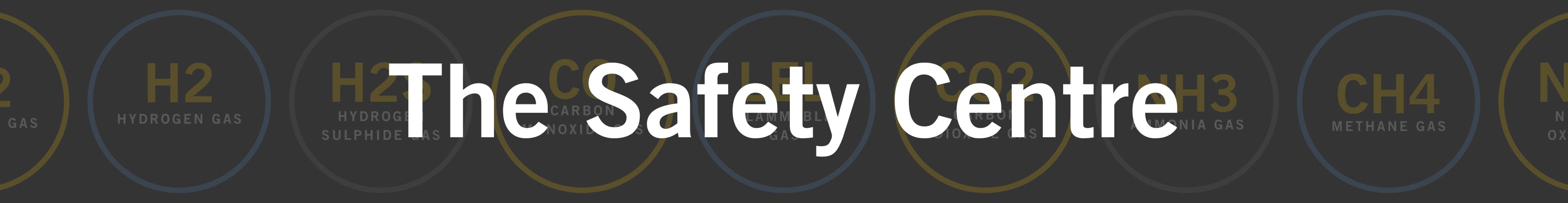 The Safety Centre by Frontline Safety Gas Experts